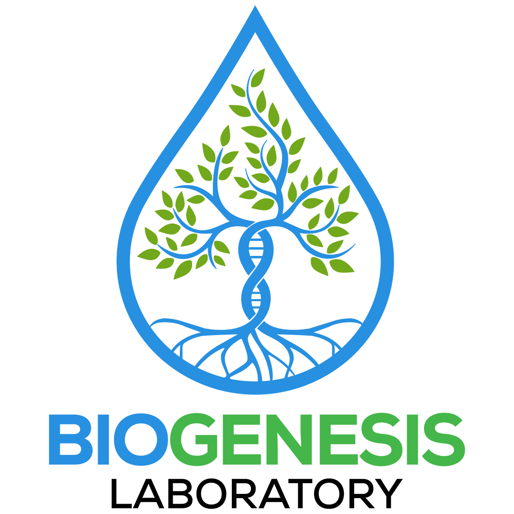 BioGenesis Laboratory™ | Enhanced Naturalceuticals